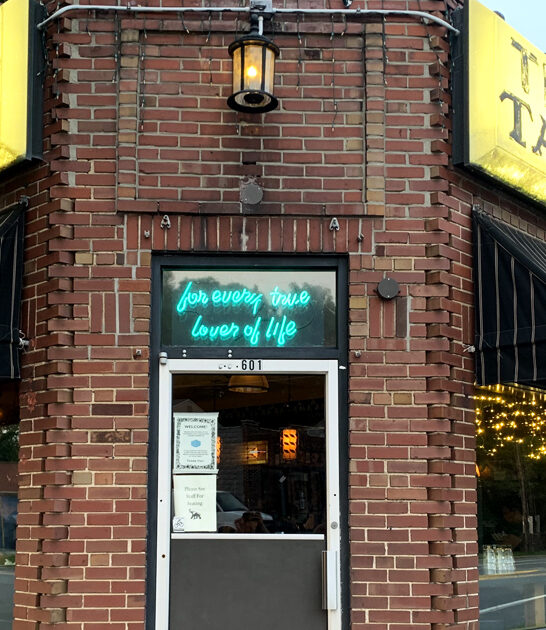 fried cod tavern wisconsin ftr