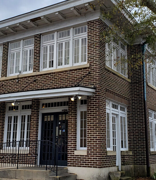 fried eggplant restaurant mississippi ftr