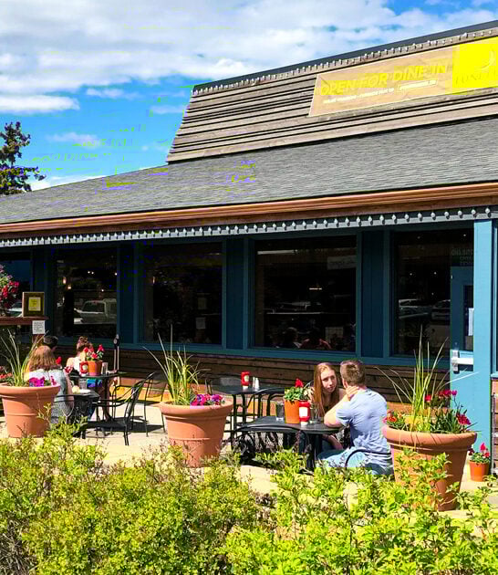 fried halibut humble alaska ftr