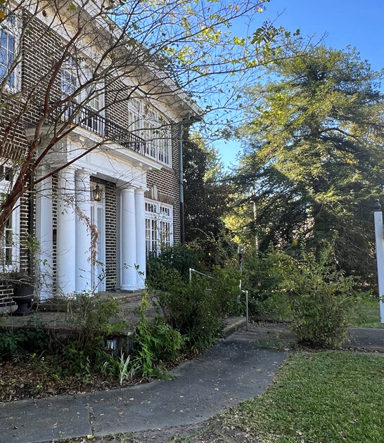 fried mississippi restaurant chicken ftr