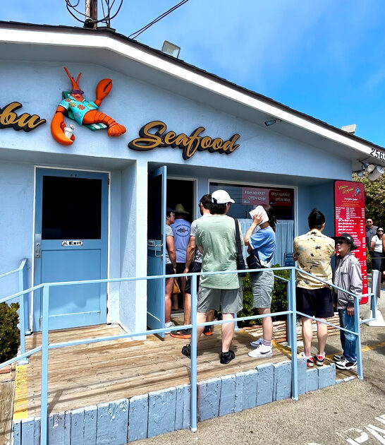 fried oyster california restaurant ftr