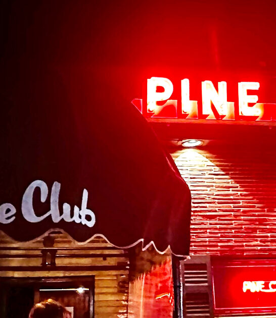 fried oysters ohio good ftr