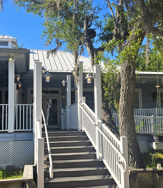 fried shrimp florida spot ftr