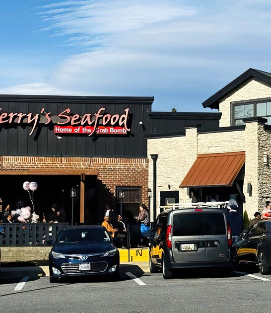 fried shrimp iconic maryland ftr