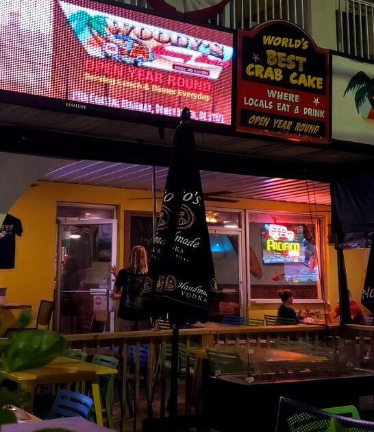 fried shrimp tacos delaware ftr