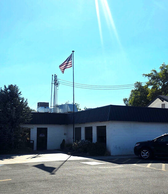 fried steak restaurant idaho ftr