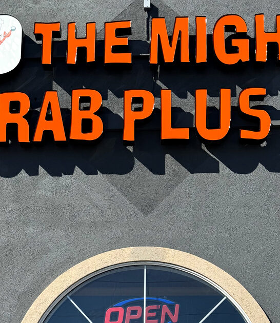 fried tilapia restaurant arkansas ftr