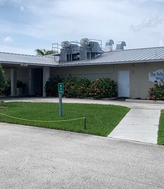 fries diner florida home ftr