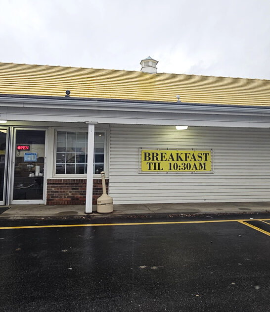 fries restaurant ohio hours ftr