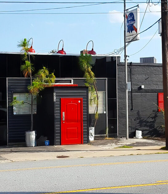 fries south carolina cajun ftr