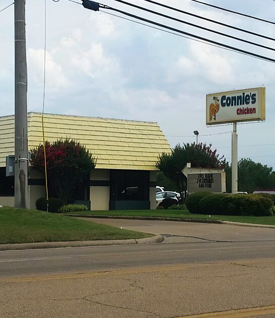 frills chicken joint mississippi ftr