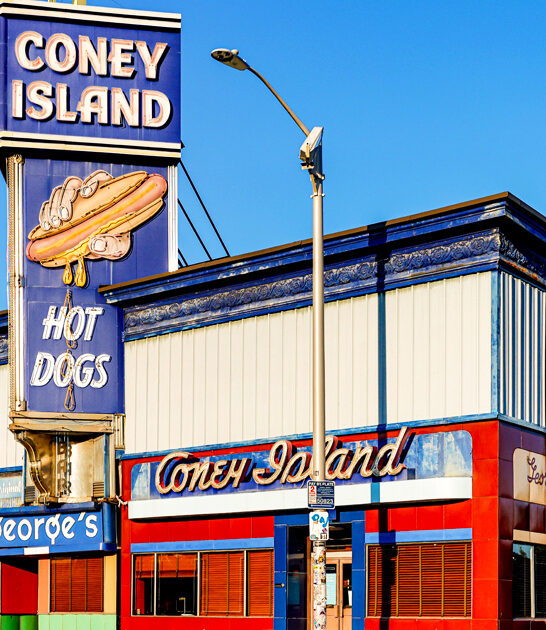 frills hot dog massachusetts ftr