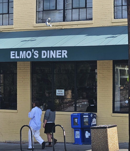 frills north carolina cobbler ftr