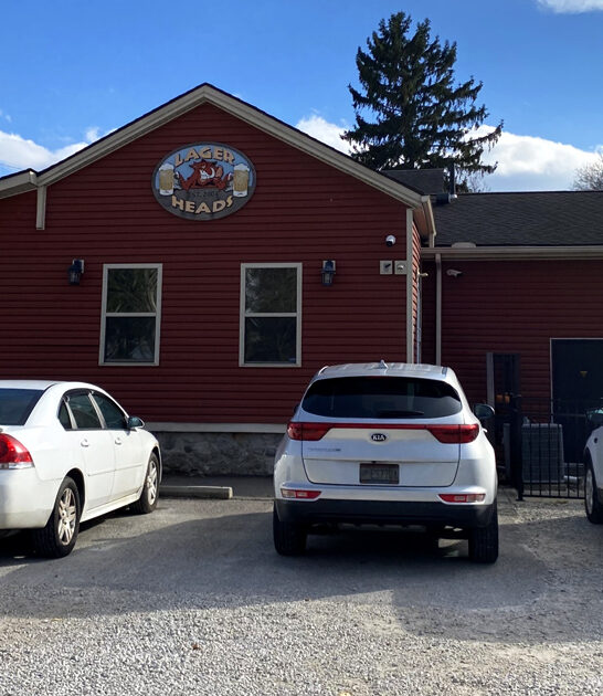 frills ohio best rib ftr