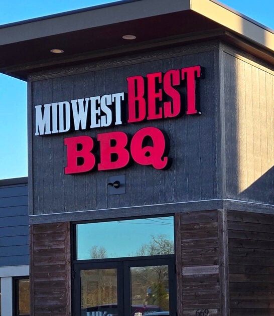 frills ohio smoked wings ftr