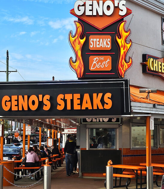 frills pennsylvania italian hoagie ftr