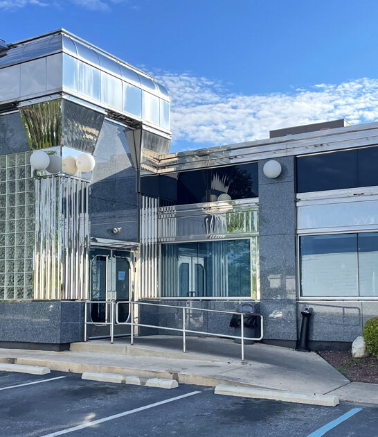 frills pennsylvania onion soup ftr