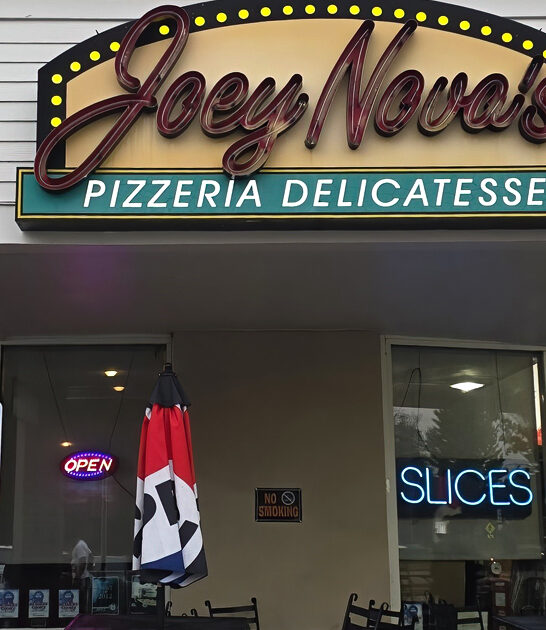 frills restaurants minnesota pizza ftr