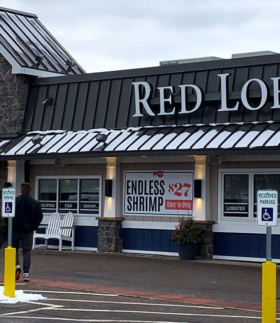 frills restaurants minnesota seafood ftr