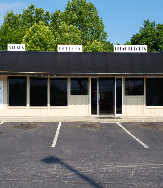 frills restaurants tennessee burgers ftr