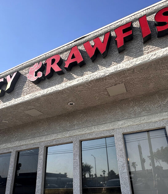 frills seafood nevada locals ftr