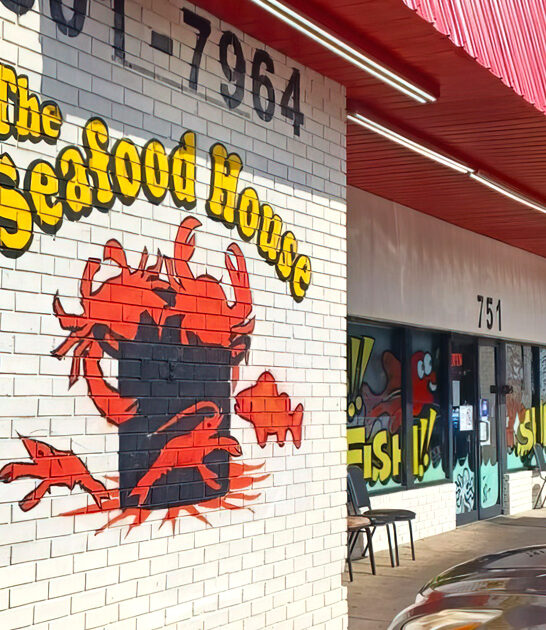 frills seafood shacks alabama ftr