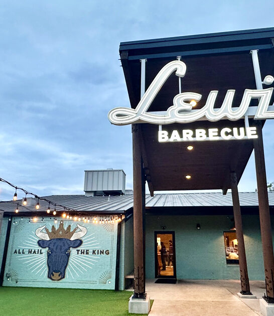 frills south carolina barbecue ftr