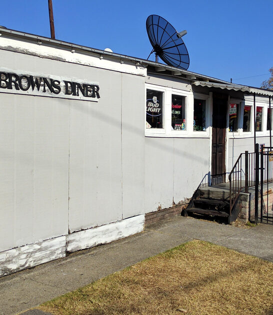 frills tennessee best burgers ftr