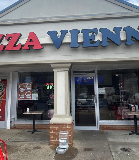 frills virginia serve pizza ftr