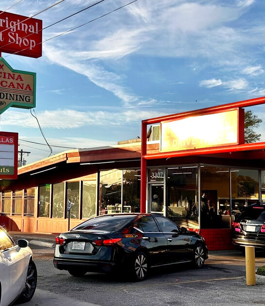 fritters apple texas shop ftr