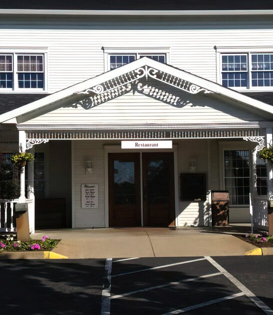fry pies restaurant ohio ftr
