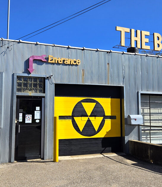 funky ohio vintage store ftr