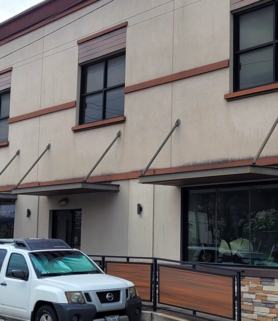 garlic beef legend texas ftr