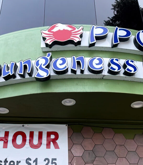 garlic noodles restaurant california ftr