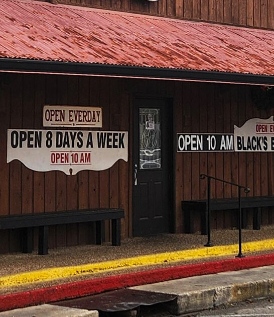 garlic sausage smokehouse texas ftr