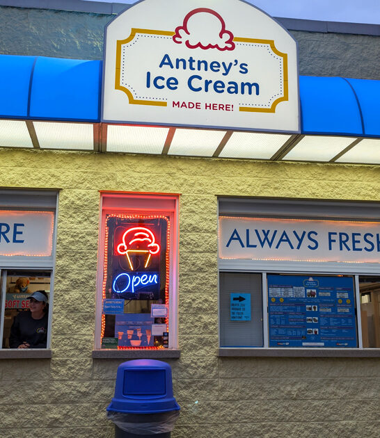 gelato delicious pennsylvania parlor ftr