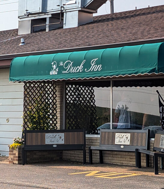 gelato supper club wisconsin ftr