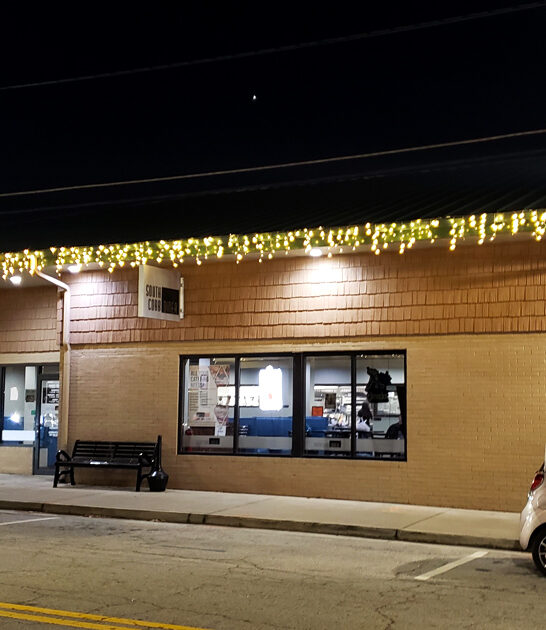 georgia affordable diner eats ftr