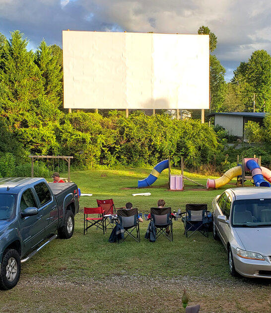 georgia amazing great theater ftr