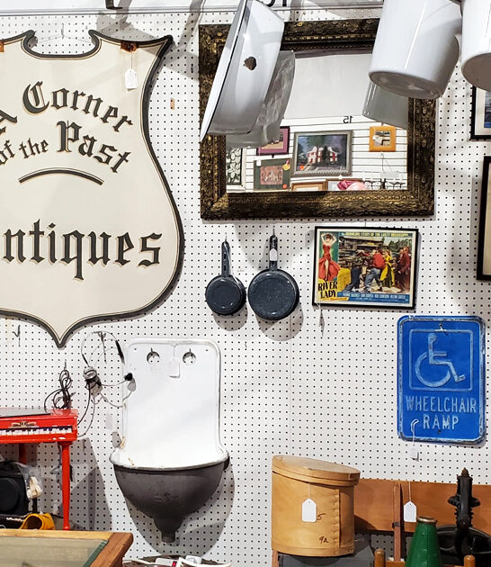 georgia bargain hunters good ftr
