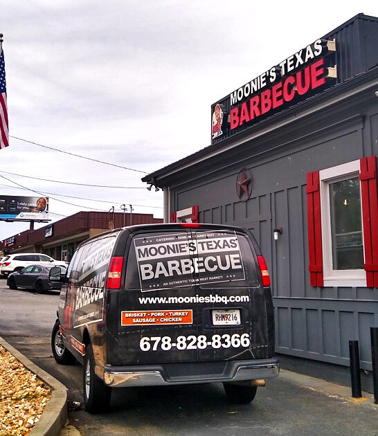 georgia bbq brisket gem ftr