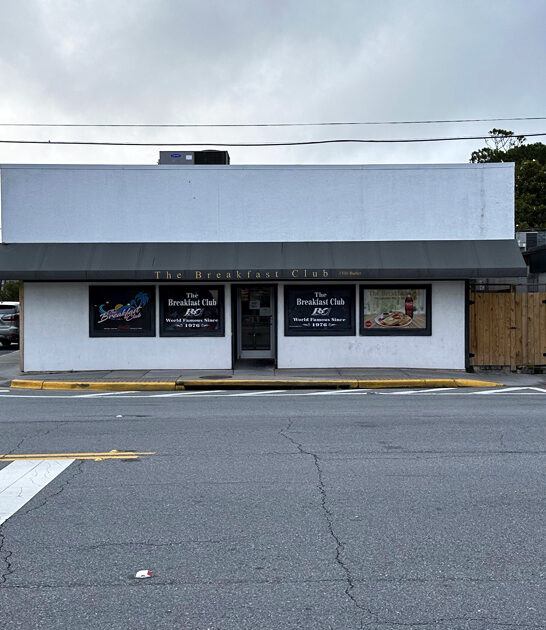 georgia best morning meals ftr