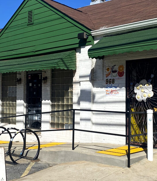 georgia best waffles ftr