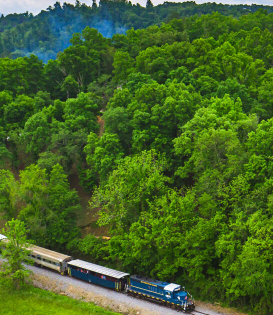 georgia breathtaking train journey ftr