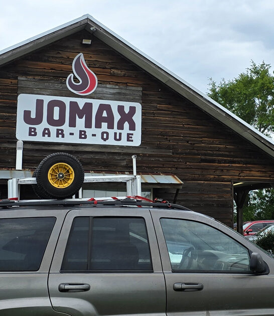 georgia burgers bbq joint ftr