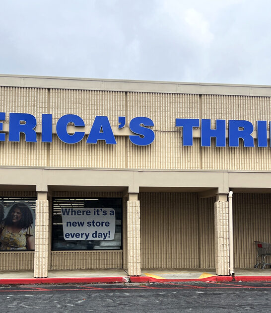 georgia coolest thrift deals ftr
