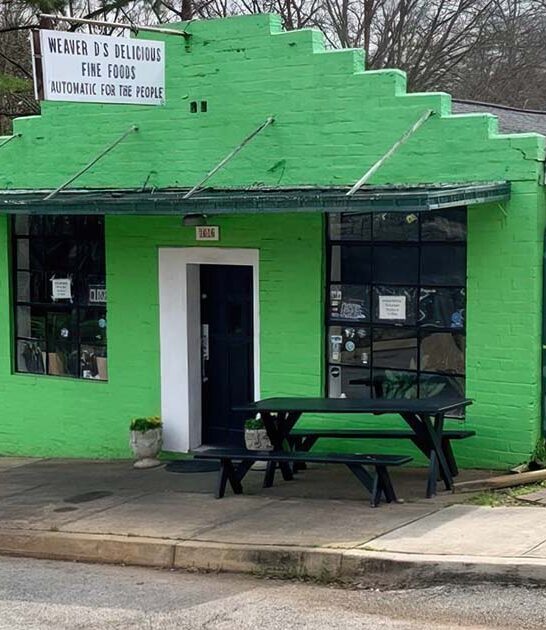 georgia delectable pork chop ftr