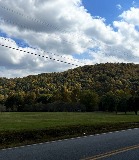 georgia drive discovery tour ftr