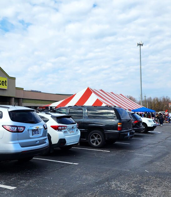 georgia flea rare finds ftr