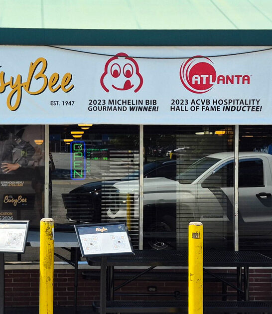 georgia fried chicken spots ftr